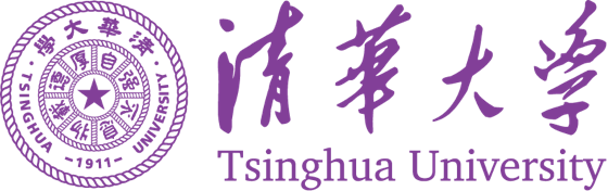 有机化学 - 清华大学 - 学堂在线