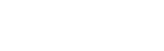 有机化学 - 清华大学 - 学堂在线