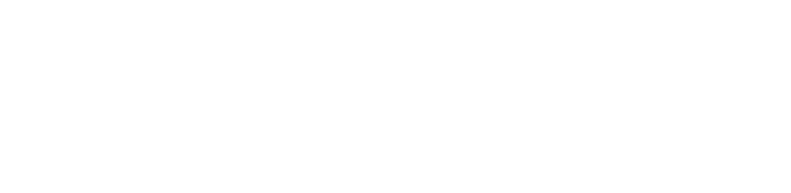 金融与投资分析 - 北京师范大学 - 学堂在线