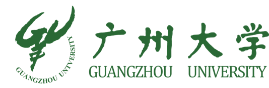 中国近现代史纲要 - 广州大学 - 学堂在线