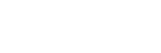 中国近现代史纲要 - 广州大学 - 学堂在线