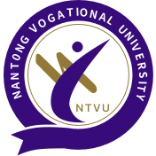 学堂在线 - 精品在线课程学习平台