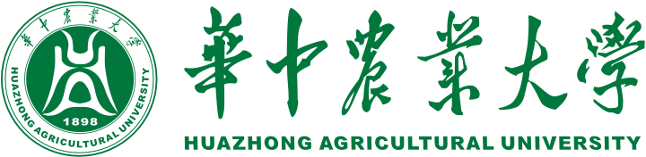 计算机绘图 - 华中农业大学 - 学堂在线