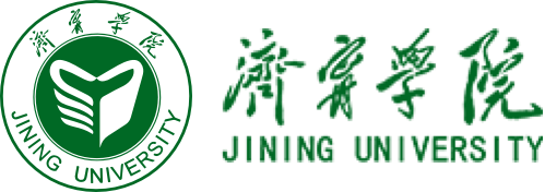 无机及分析化学 - 济宁学院 - 学堂在线