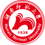 Hunan Normal University