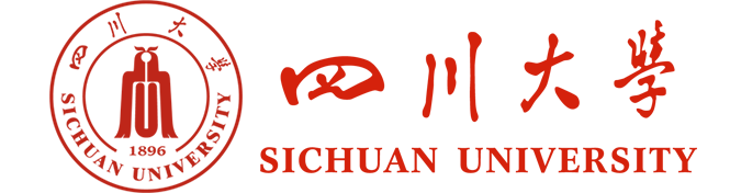 护理质性研究 - 四川大学 - 学堂在线