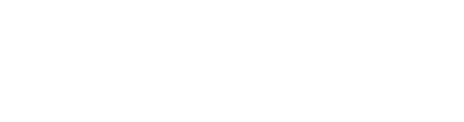护理质性研究 - 四川大学 - 学堂在线