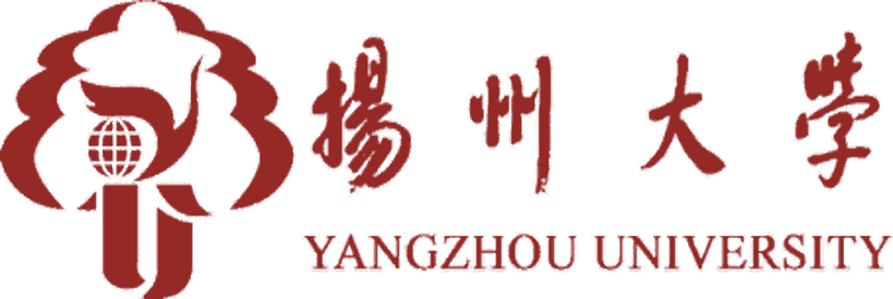 兽医外科学与手术学 - 扬州大学 - 学堂在线